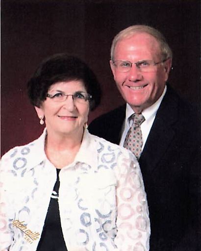 Charles Victor Pedigo | WCLU Radio