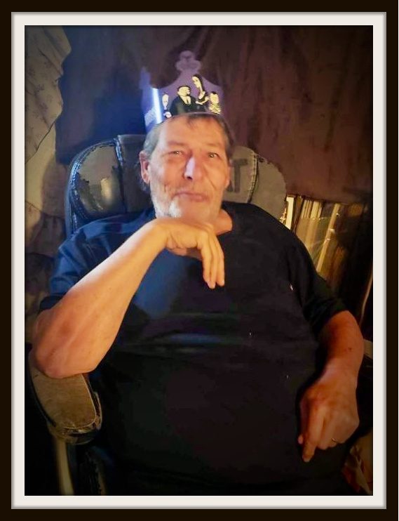 Mark Mease | WCLU Radio