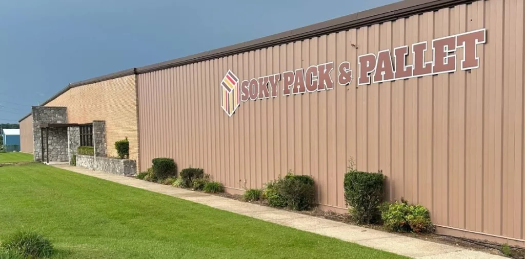 Glasgow company acquired by Welch Packaging | WCLU Radio