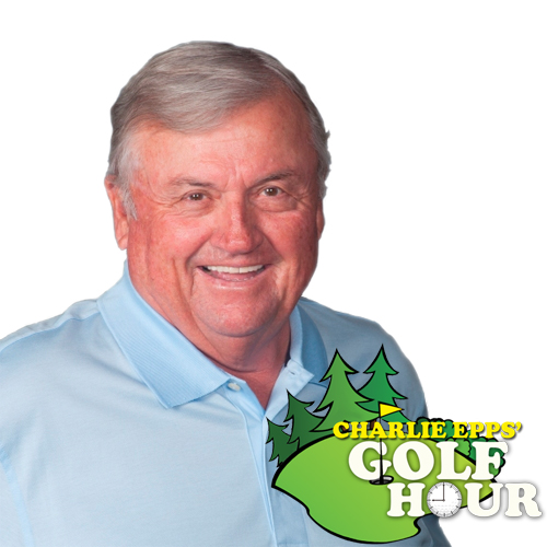Charlie Epps's Instagram, Twitter & Facebook on IDCrawl