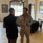 Helena launches new fungicide, insecticide modes of action | News-Talk ...