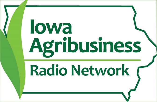 KFJB Program Schedule | News-Talk 1230 KFJB