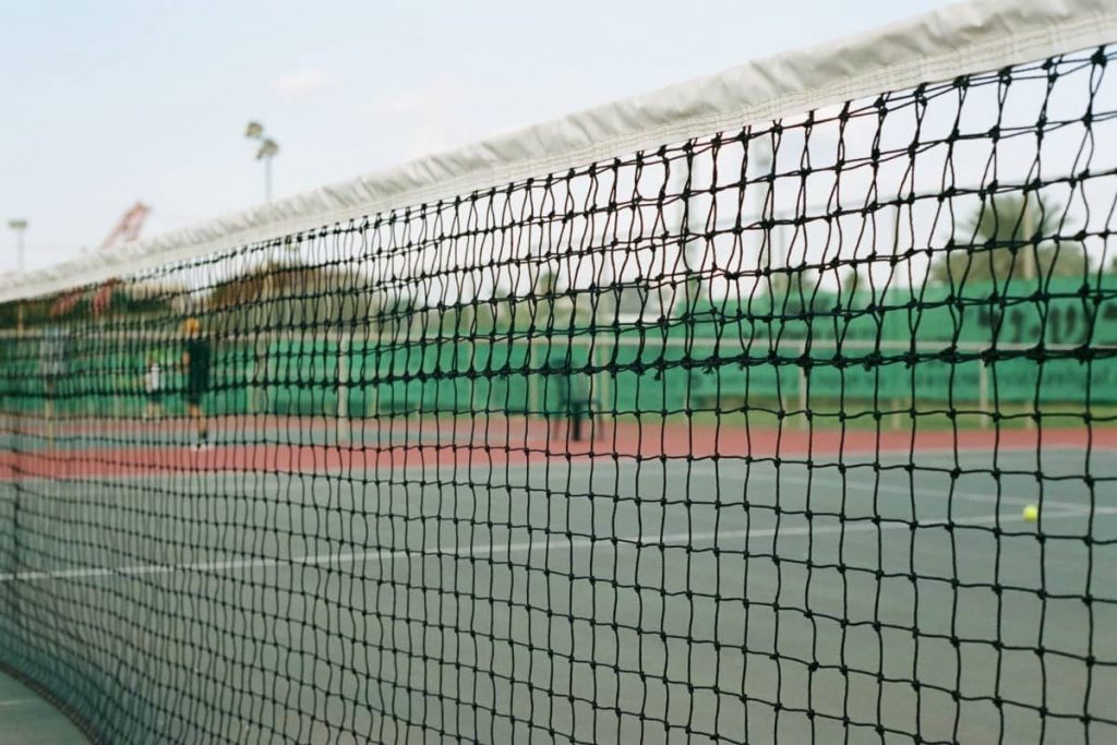 Bobcat Tennis Teams Both Ranked in the Top 10 | News-Talk 1230 KFJB