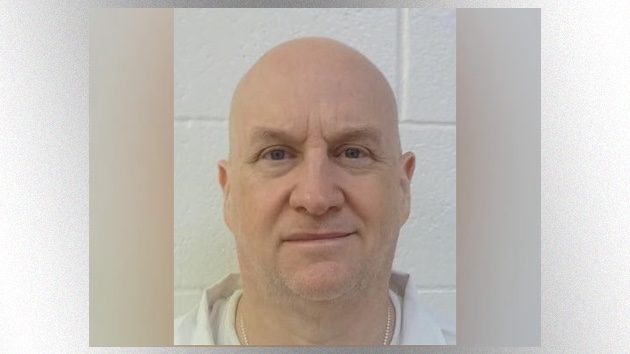 US Border Patrol tactical unit deployed to help manhunt for escaped ...