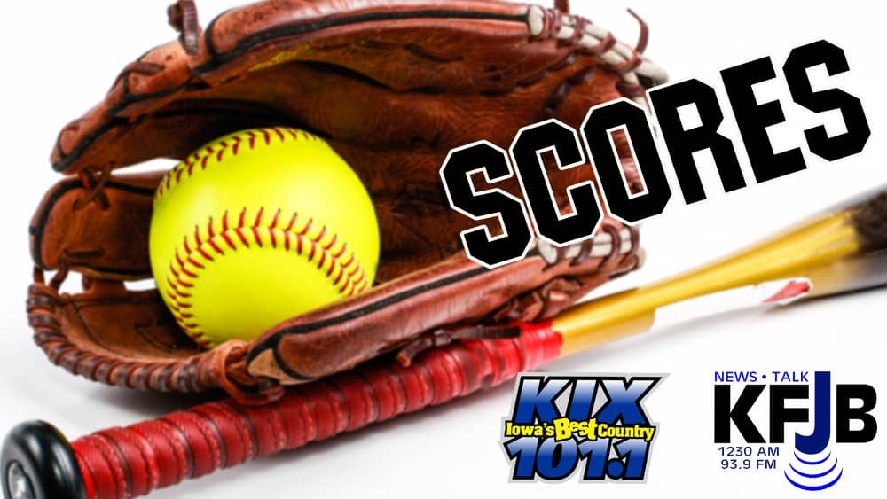 Bobcat Baseball and Softball continue struggles | News-Talk 1230 KFJB