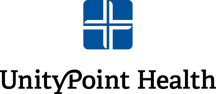 UnityPoint Handles Ambulance Services in Marshall County | News-Talk ...