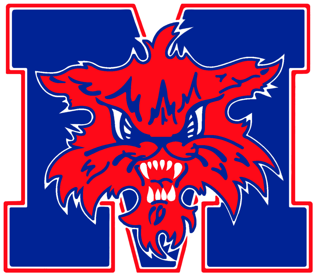 Bobcat Basketball Has an Undefeated Start | News-Talk 1230 KFJB