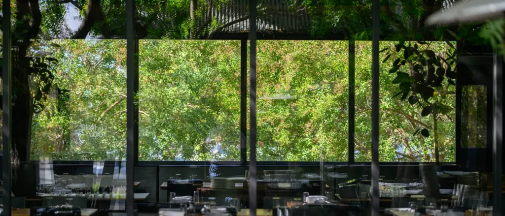 Slanted Door, still 'shaking' things up in Napa | NorthBay biz