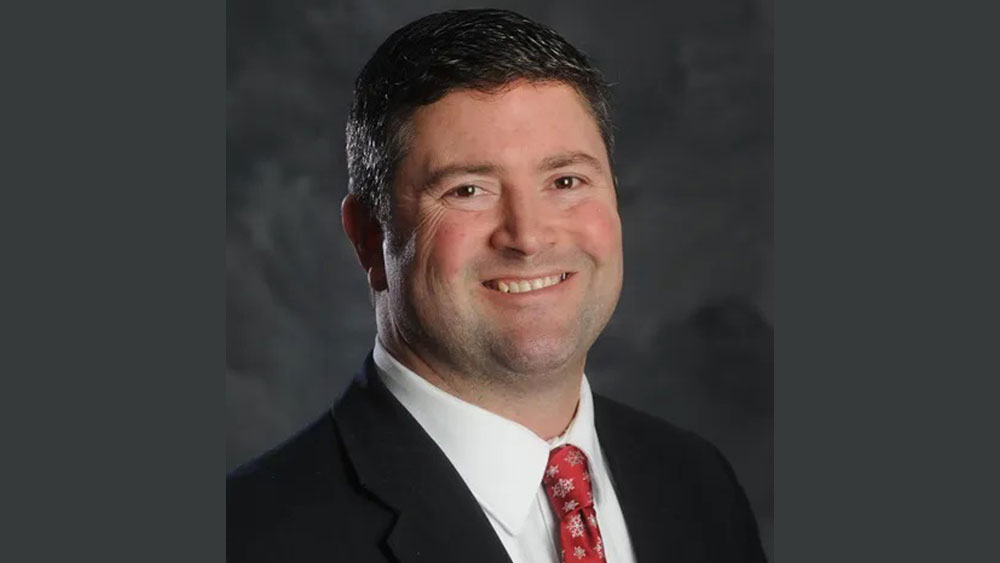 2-16-21 nfdl schools closer to full in-person instruction | Radio Plus