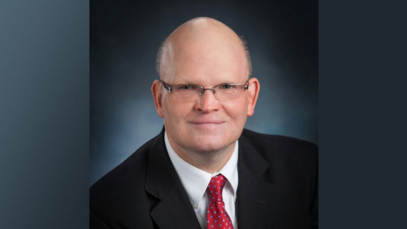 3-11-22 republican state senator feyen defends gavel in-gavel out on ...