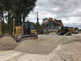 7-21-21 fdl county highway projects | Radio Plus