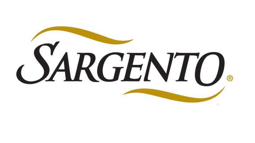 5-3 Sargento Foods Announces Agreement to Acquire Baker Cheese Factory ...