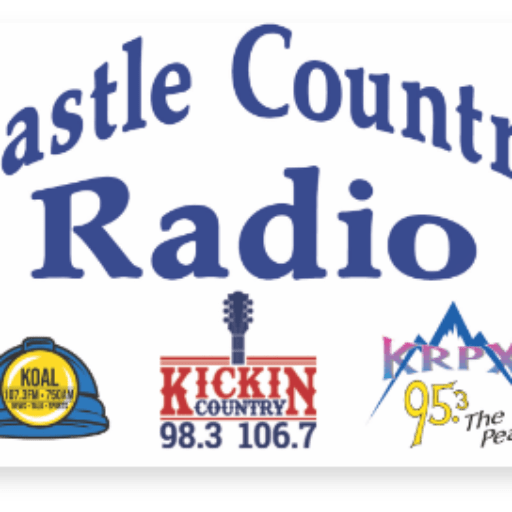 Castle Country Radio