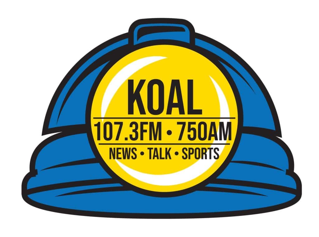 Monday, March 7 2022 | KOAl - Price,UT