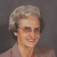 Nelda "Leora" Erickson – June 19 2023 | KOAl - Price,UT