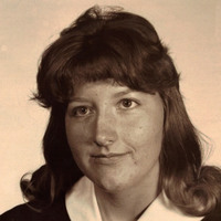 Charla Ann Lofley Every – August 2 2023 | KOAl - Price,UT