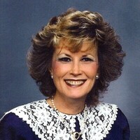 Dana Lynne Curtis Ryan Pizzuto – January 3 2024 | KOAl - Price,UT