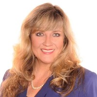 Joni Banasky Pace – March 18 2024 | KOAl - Price,UT