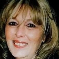 Wendy Sharp Bentley – May 4 2024 | KOAl - Price,UT