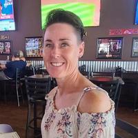 Jennifer Slavensky – November 22 2024 | KOAl - Price,UT