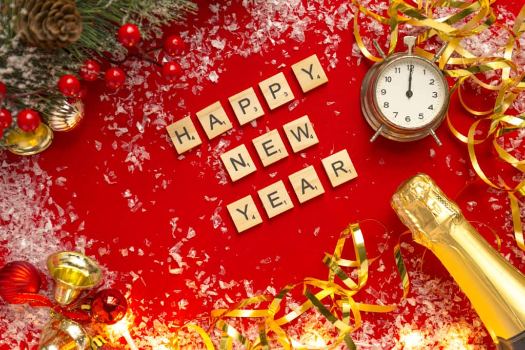 Castle Country Radio's 2024 Year in Review | KOAl - Price,UT