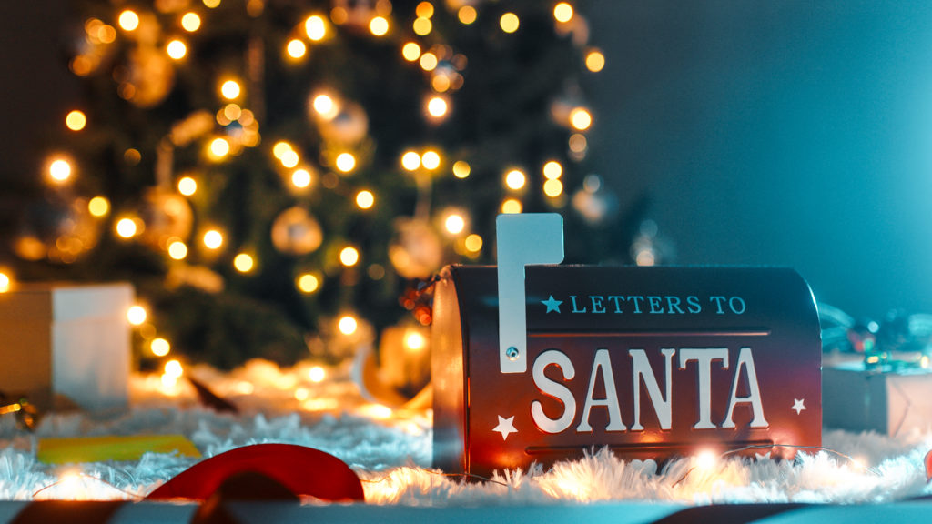 Lynnix B. | KOAl - Price,UT