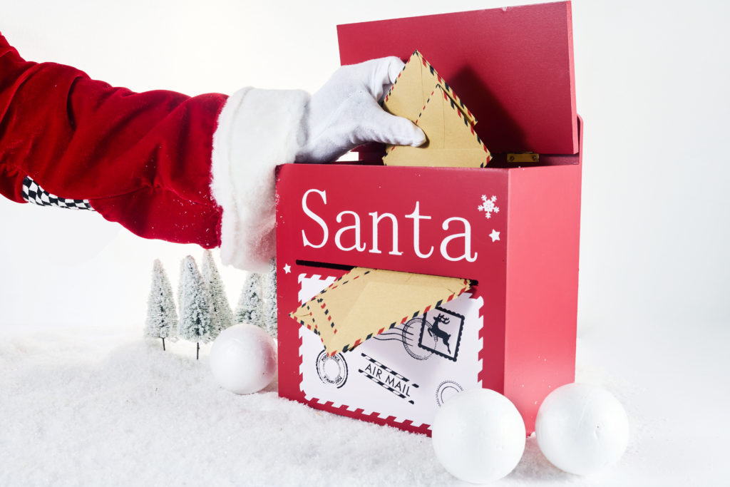 Wyatt M. | KOAl - Price,UT