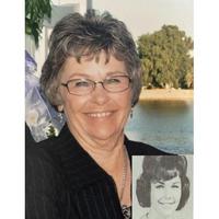 Pamela Jean Felice – December 28 2024 | KOAl - Price,UT