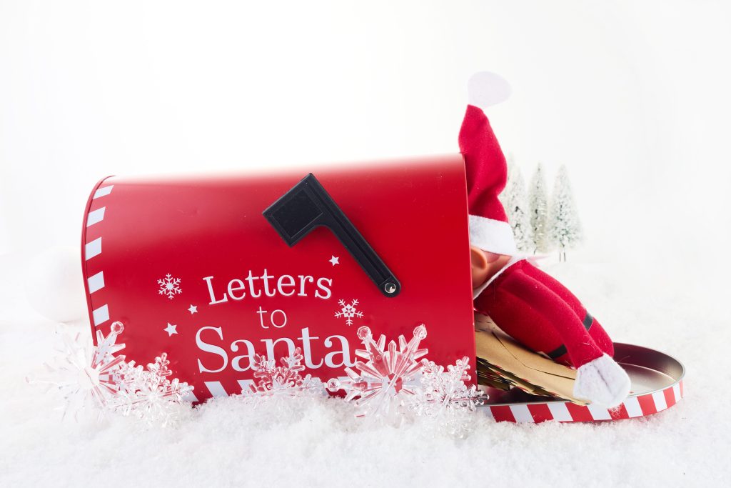 Ruger | KOAl - Price,UT