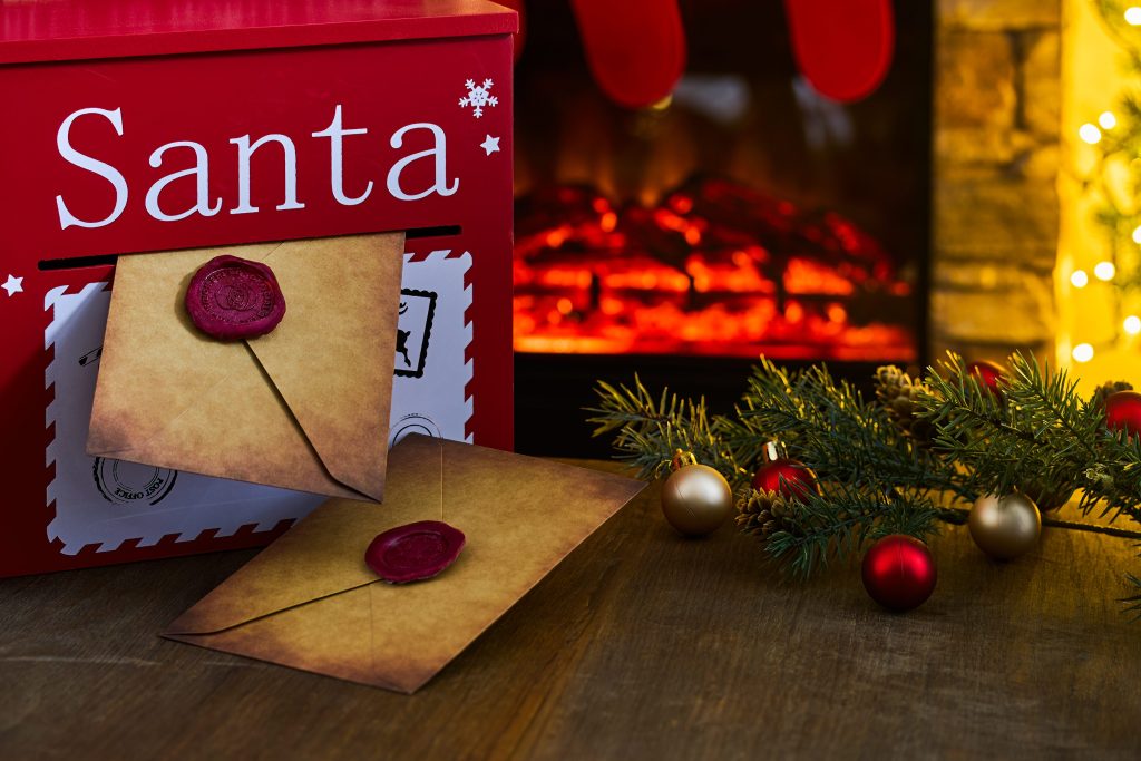 Marcial | KOAl - Price,UT