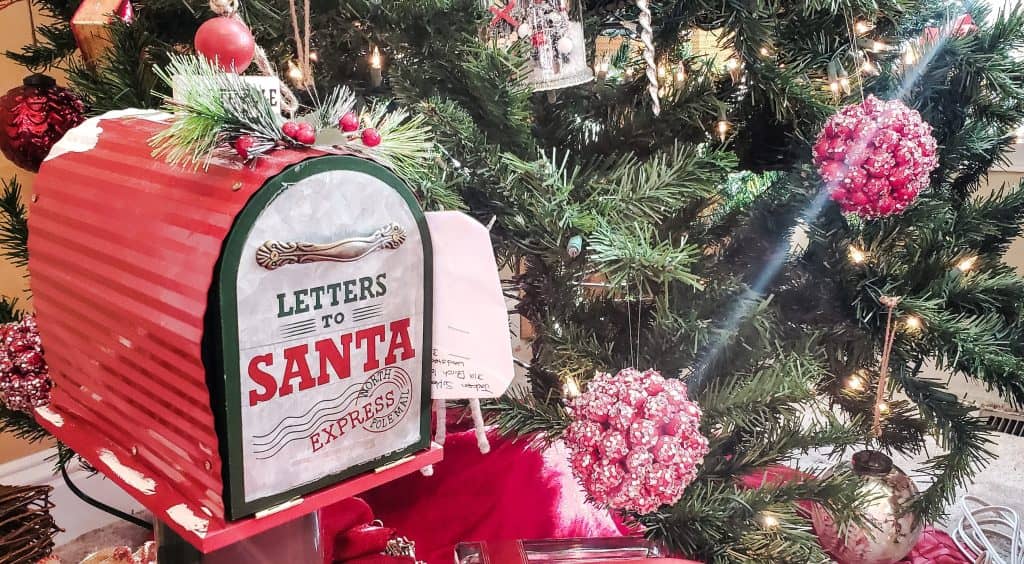 Jared | KOAl - Price,UT