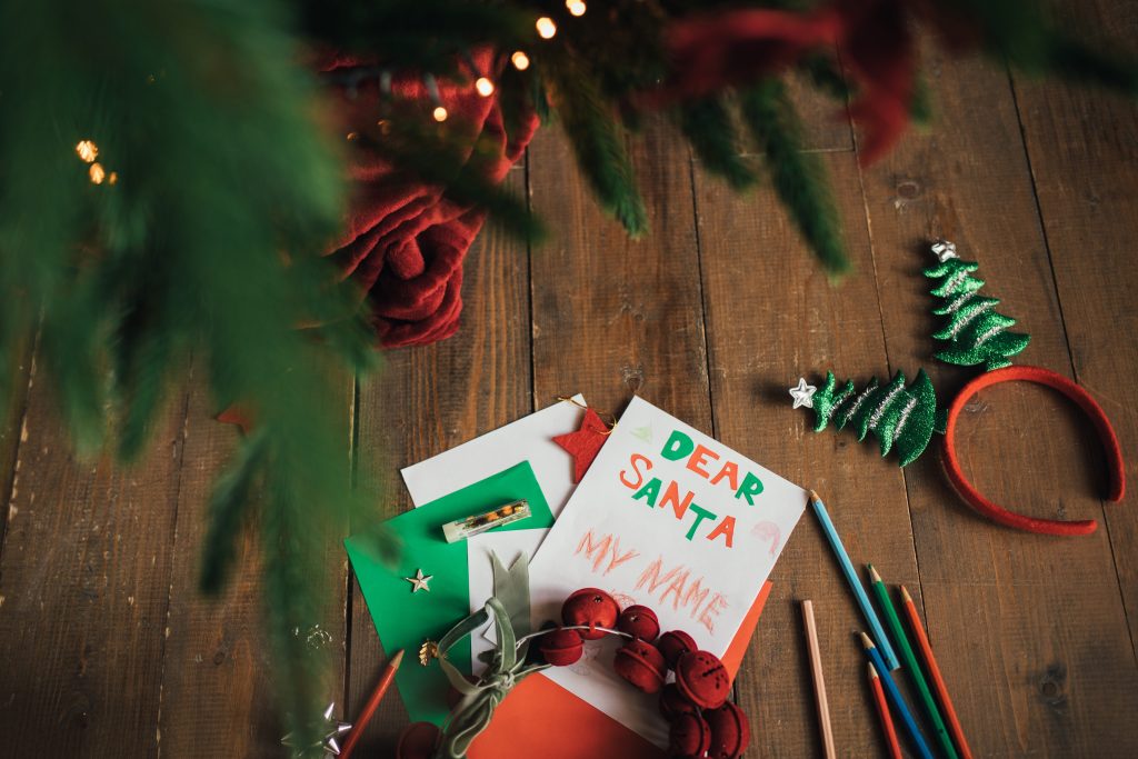 Blake | KOAl - Price,UT