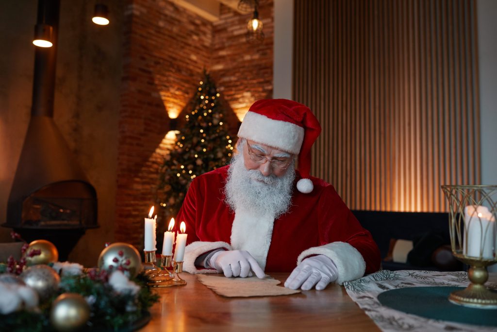 Kaiden | KOAl - Price,UT