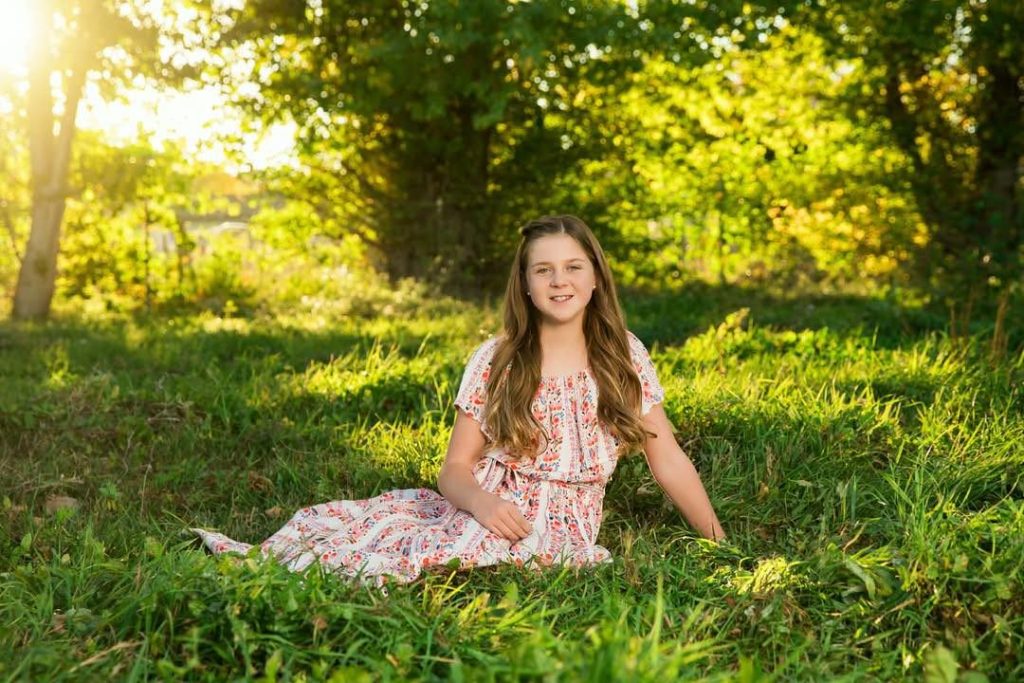 Cleveland Elementary PTO announces Annie Housekeeper as second term ...