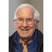 William Ray "Bill" Harris – January 25 2026 | KOAl - Price,UT