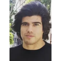 John Edward Vermazen – December 25 2025 | KOAl - Price,UT