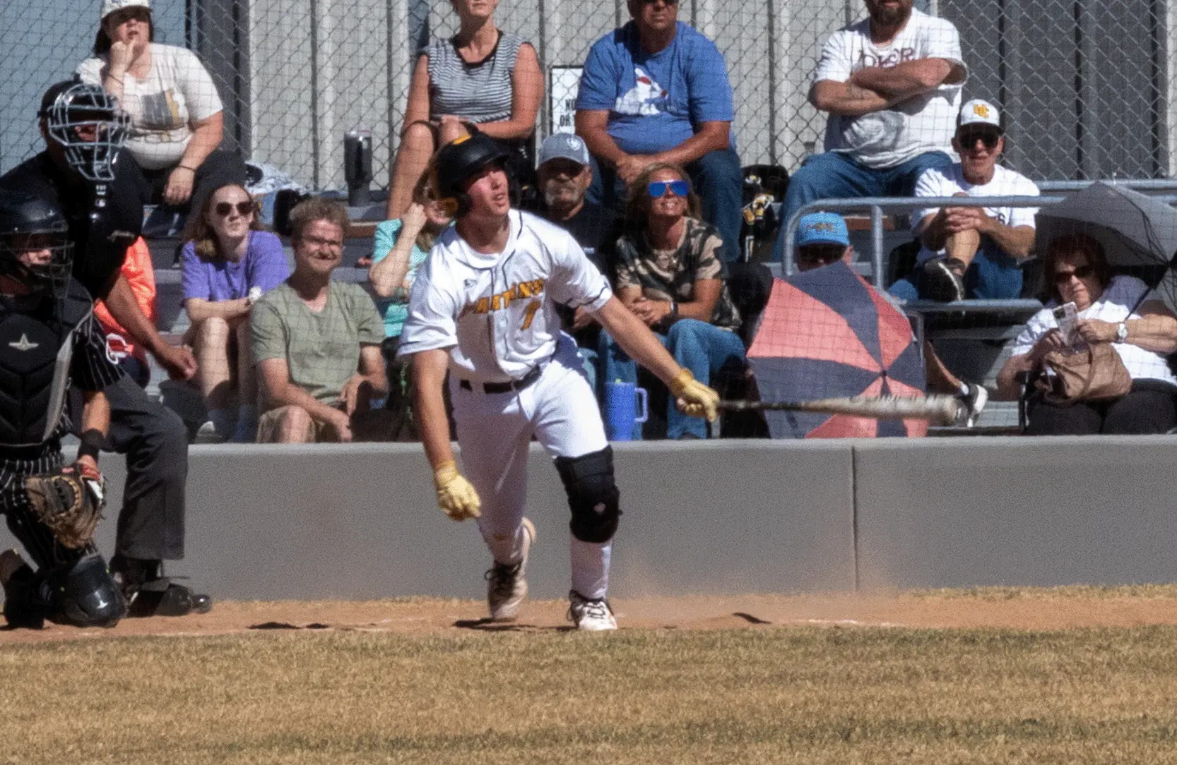 Emery drops close region contest to Manti | KOAl - Price,UT