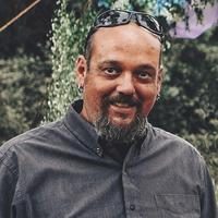 Kelly Jacob Graham – May 27 2026 | KOAl - Price,UT