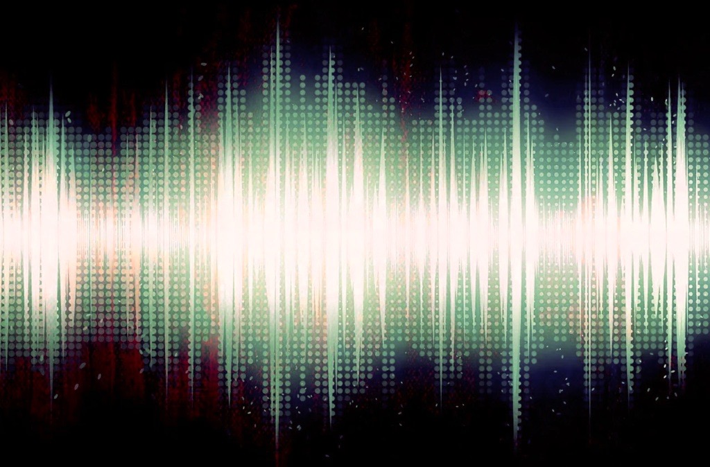 What is Green Sound & Green Noise? | Lencore
