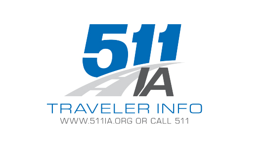 Iowa's Traffic Website Gets An Update And A New Look | CBC Online ...