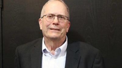 KKRL | CBC Online - Carroll Broadcasting