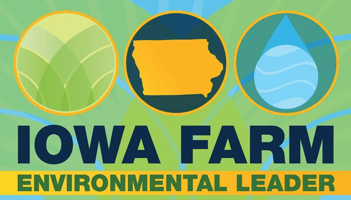 KKRL | CBC Online - Carroll Broadcasting