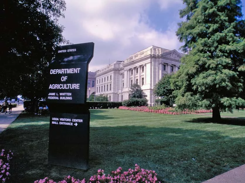 USDA: WIC Participation Increased in 2022 | KQLX