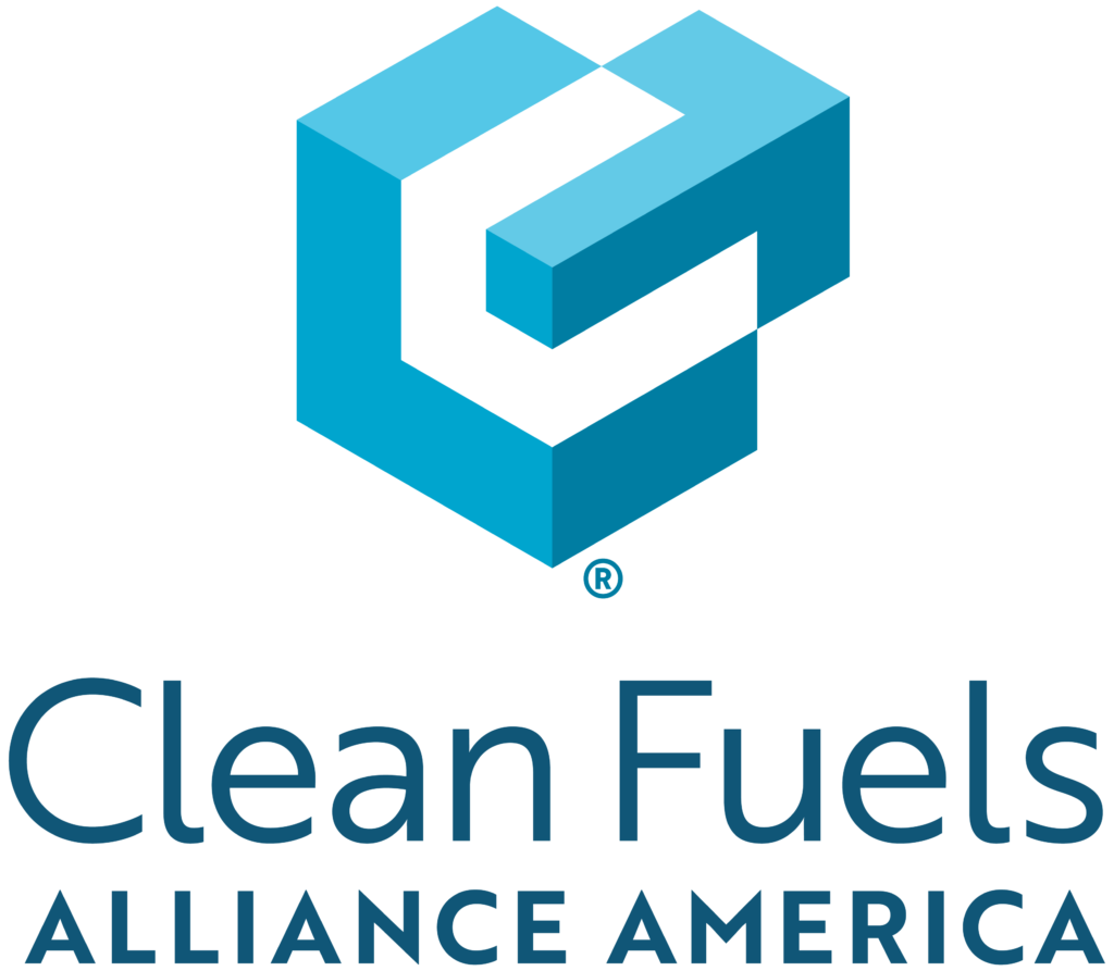 Trade Groups Applaud Renewable Fuel for Ocean-Going Vessels Act | KQLX