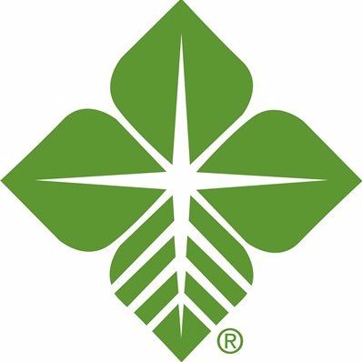 Farm Credit System Remains Stable Despite Increasing Financial Risks | KQLX