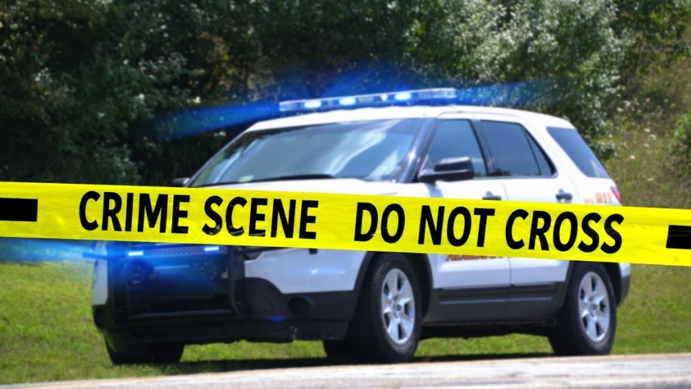 Four teen suspects in custody after Virginia shooting that left 3 dead ...