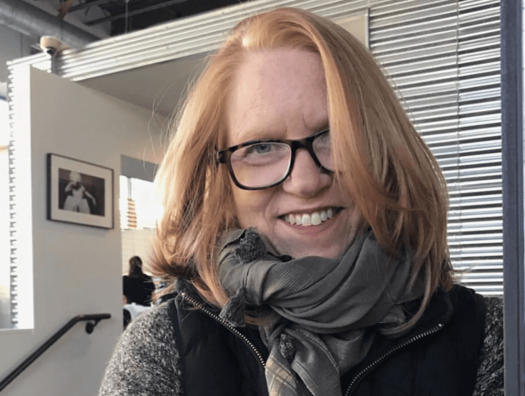 The Most Important Meetings in Greenwich Nobody Talks About | Greenwich ...