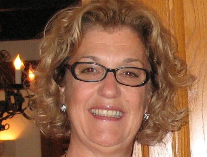 Column Why Is It Important To Advocate For Our Trees Greenwich Sentinel column-why-is-it-important-to-advocate-for-our-trees-greenwich-sentinel