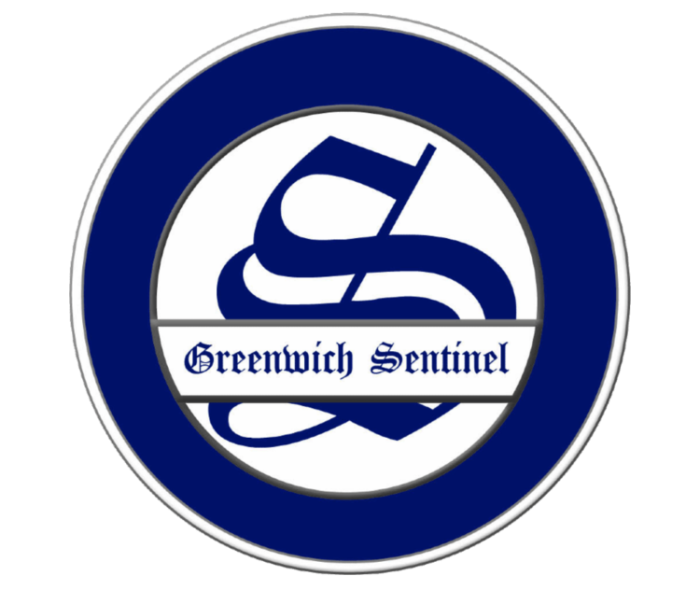 BET Approves Budget Unanimously, Advances to RTM After Public Input ...