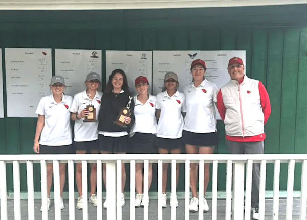 Home - Greenwich Sentinel